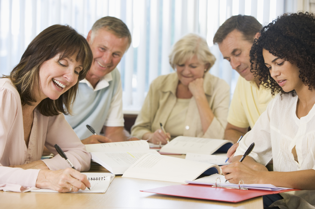 Persuasive Essay Strategies For Middle School persuasive-essay-strategies-for-middle-school